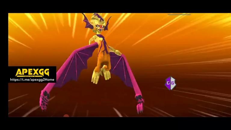 😎 Hacking game Ninja Turtles: Legends download - from the developer ...