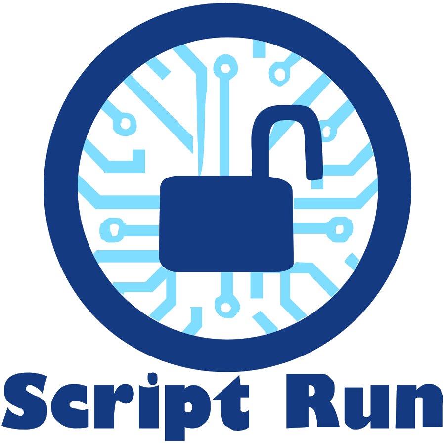 😎 VMOS - 安装和配置 - 来自 Script Run 门户的移动游戏脚本和服务