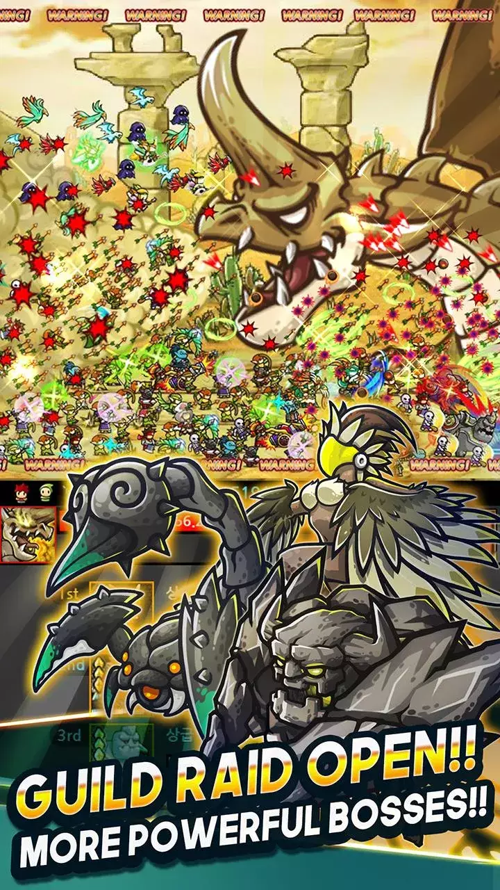 😎 Auto-upgrade for Endless Frontier - Idle RPG download - from the developer SMS-09 - Lua script ...