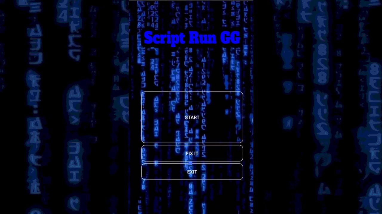 😎 VMOS - installation and configuration - Scripts and services for mobile games from Script Run ...