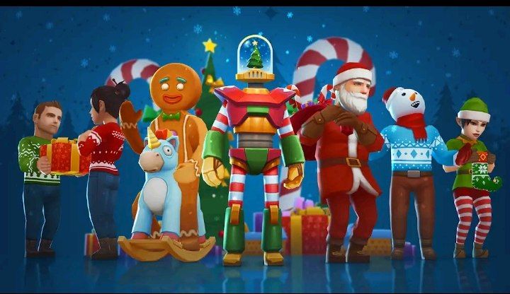 😎 Game bot for Hide Online: Prop Hunt download - from the developer ...