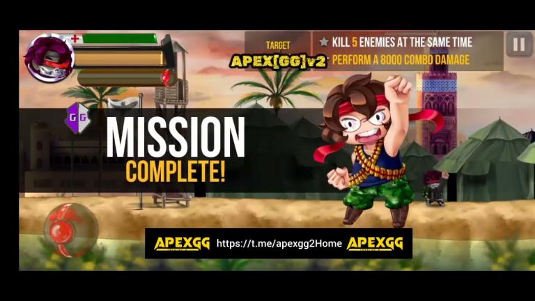 😎 Exploits Ramboat 2 Action Offline Game Download - vom Entwickler Jena ...