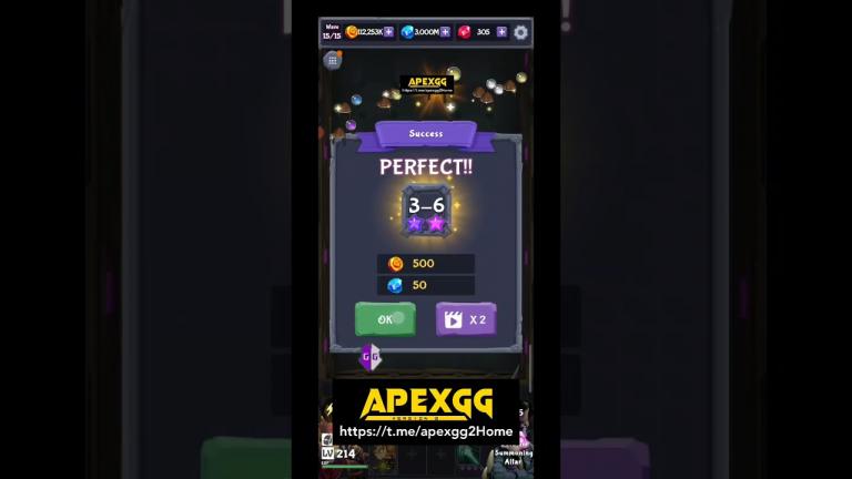 😎 Exploits Undead vs Demon download - from the developer Jena-B - Lua ...