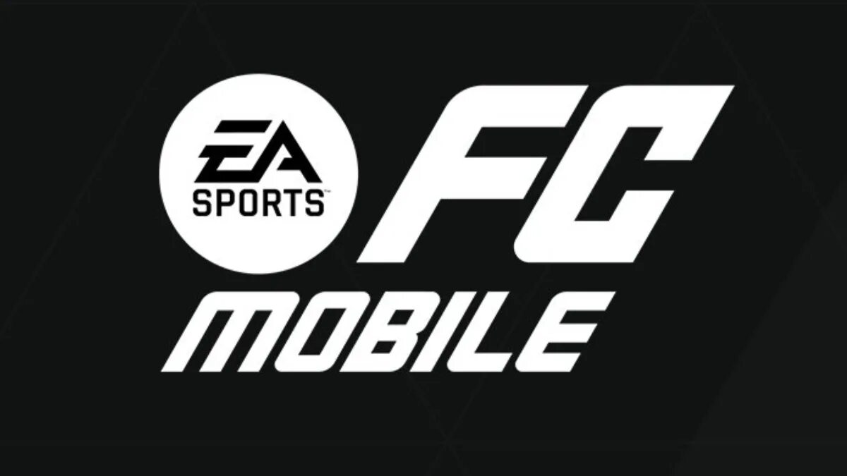 🎛️ Mod for mobile game - FC Mobile (US)