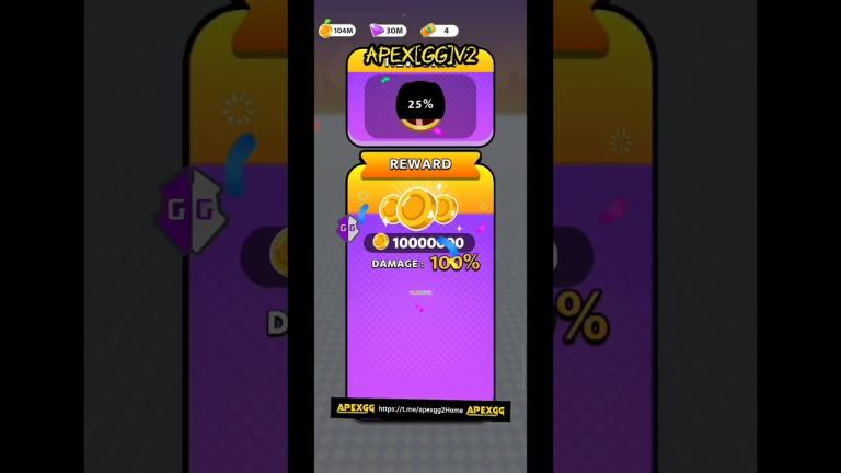 😎 Generator for Attack Hole - Black Hole Games download - from the ...