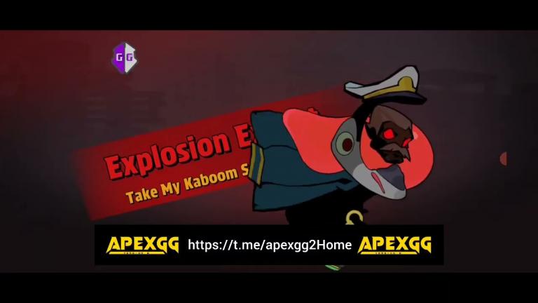 😎 Hacking Shadow Gun: Epic Shooting War download - from the developer ...