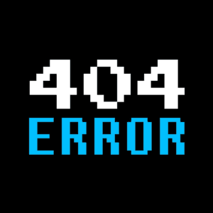 😎 Game bot for Hide Online: Prop Hunt download - from the developer master hacker - Lua script (DE)