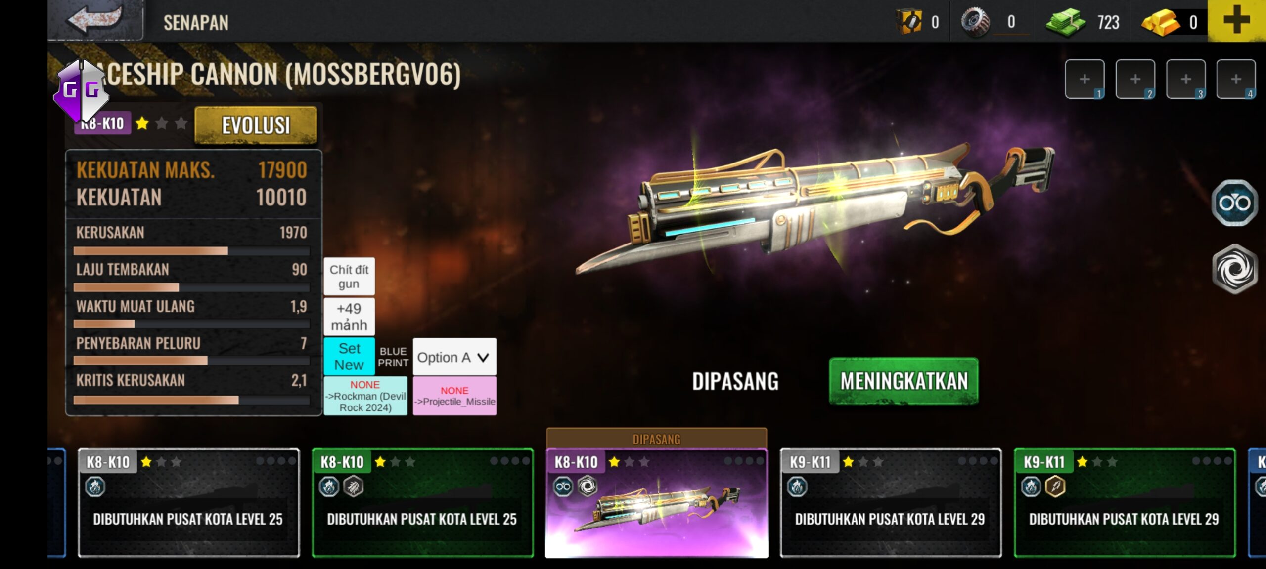 😎 Codes for Zombie Hunter: Offline Games download - from the developer ...